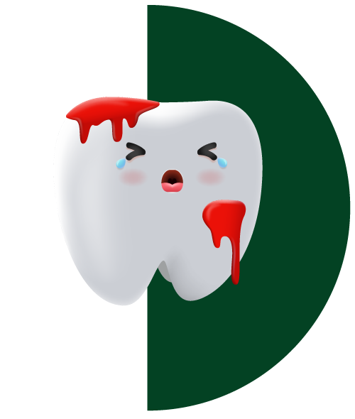 Shraz International | Toothache Herbal Paste